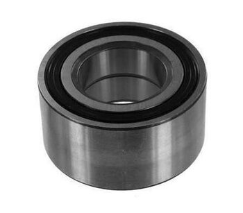 ROLAMENTO RODA VW SANTANA 1.8 CLI EIXO DIANTEIRO 1993 1996 10 - SKF ...